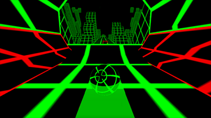 Slope 3 - Play Online at Math Playground